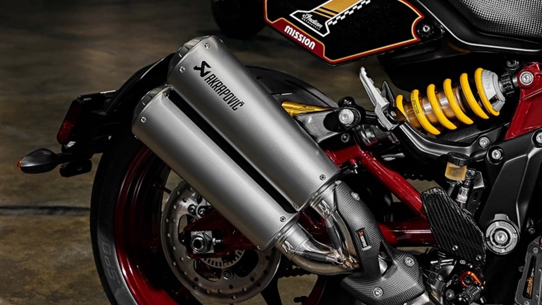 MotoGP - Απελευθερώνοντας τον εσωτερικό «χούλιγκαν» με την Limited ...