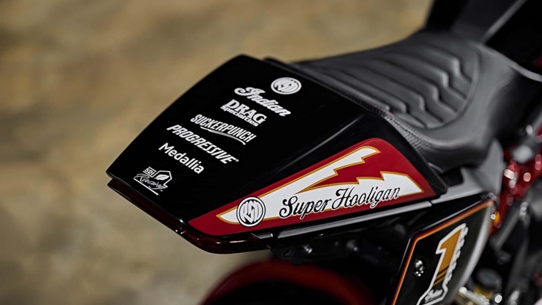 MotoGP - Απελευθερώνοντας τον εσωτερικό «χούλιγκαν» με την Limited ...